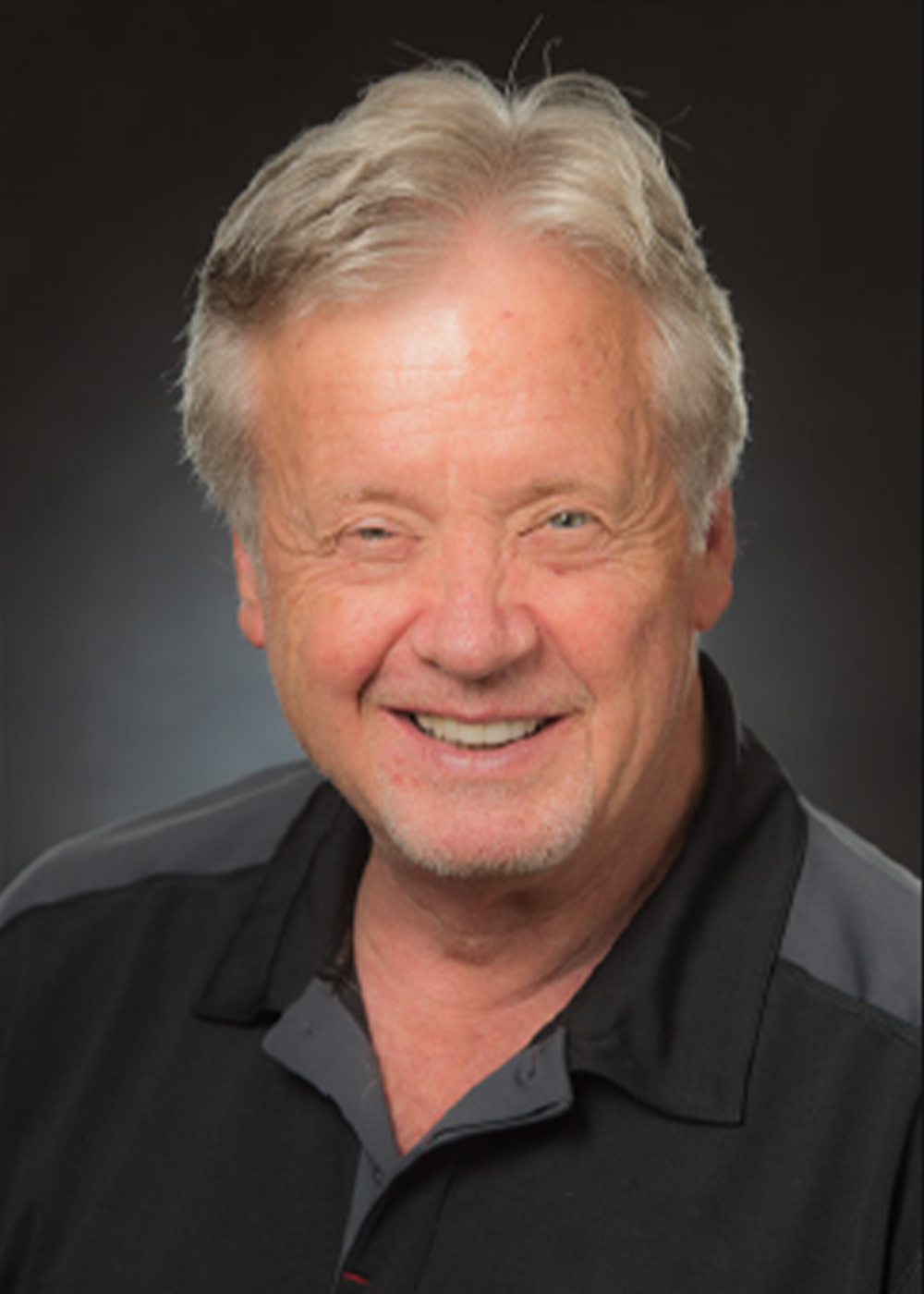 About Us | SelecTrucks Of Alabama | Birmingham, AL | Top Quality ...